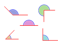 Recursos Educatius: Matemàtiques: tipus d'angles